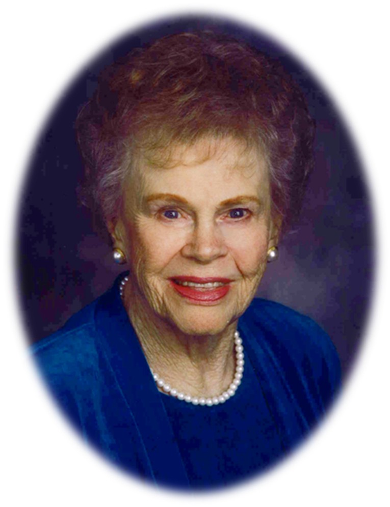 Eva M. Vickerman – Anderson Funeral Home and Cremation Services