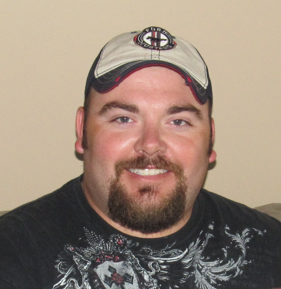 Shanna Ward's Instagram, Twitter & Facebook on IDCrawl