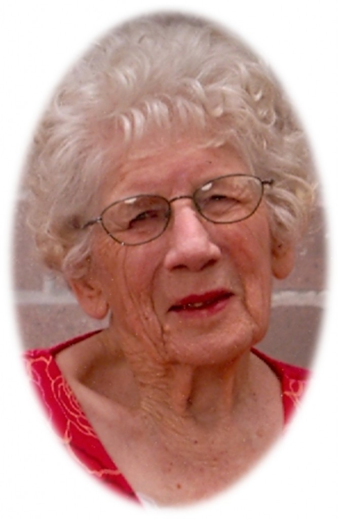 Geraldine “Geri” Golden – Anderson Funeral Home and Cremation Services