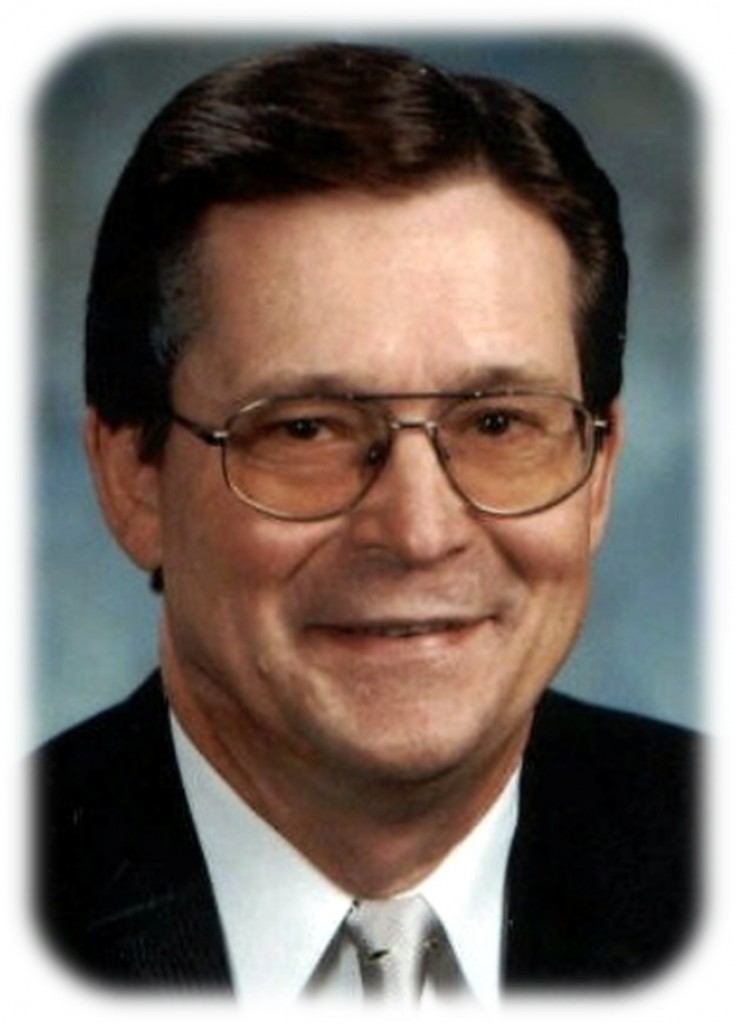 Roger W. Swanson – Anderson Funeral Home and Cremation Services
