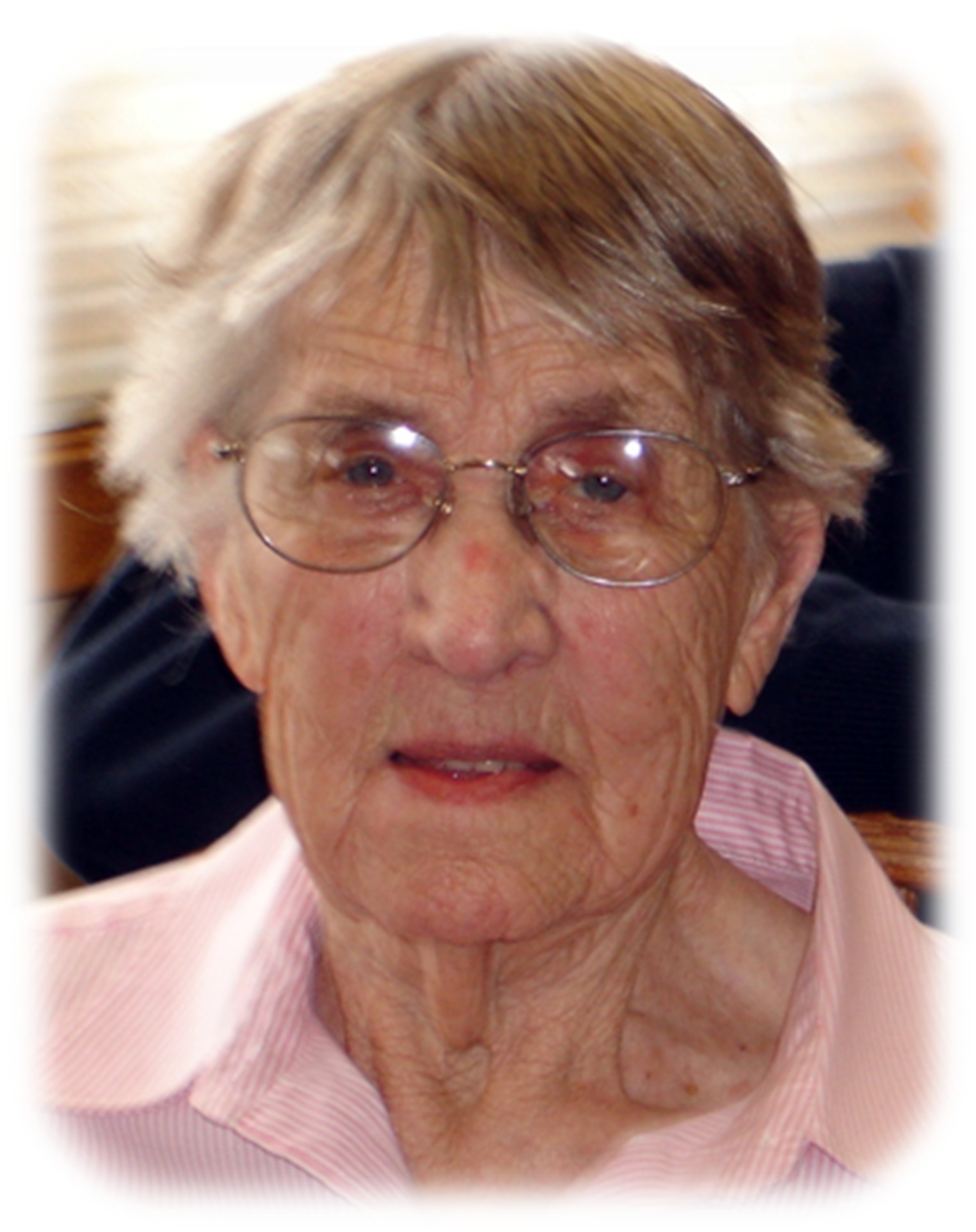 Hazel Aasheim – Anderson Funeral Home and Cremation Services