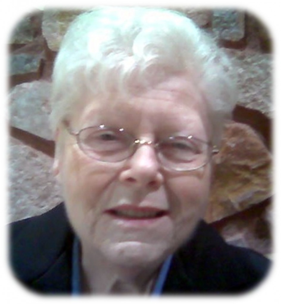Sharon Rose Maynard – Anderson Funeral Home and Cremation Services