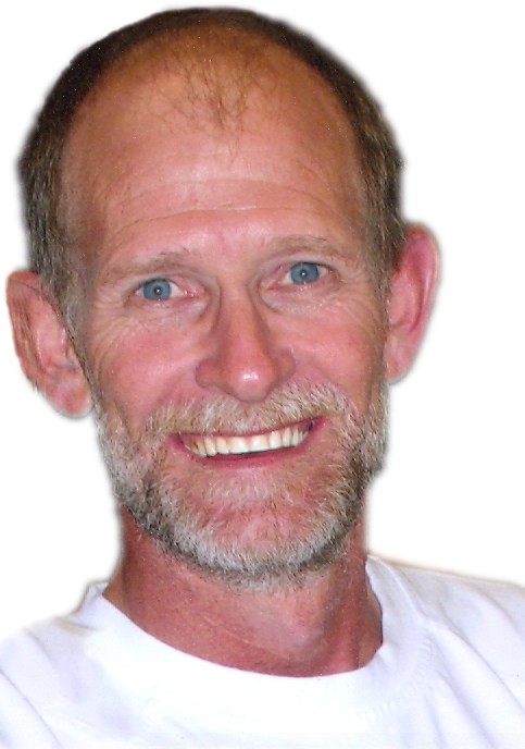 Kathy Albers's Instagram, Twitter & Facebook on IDCrawl