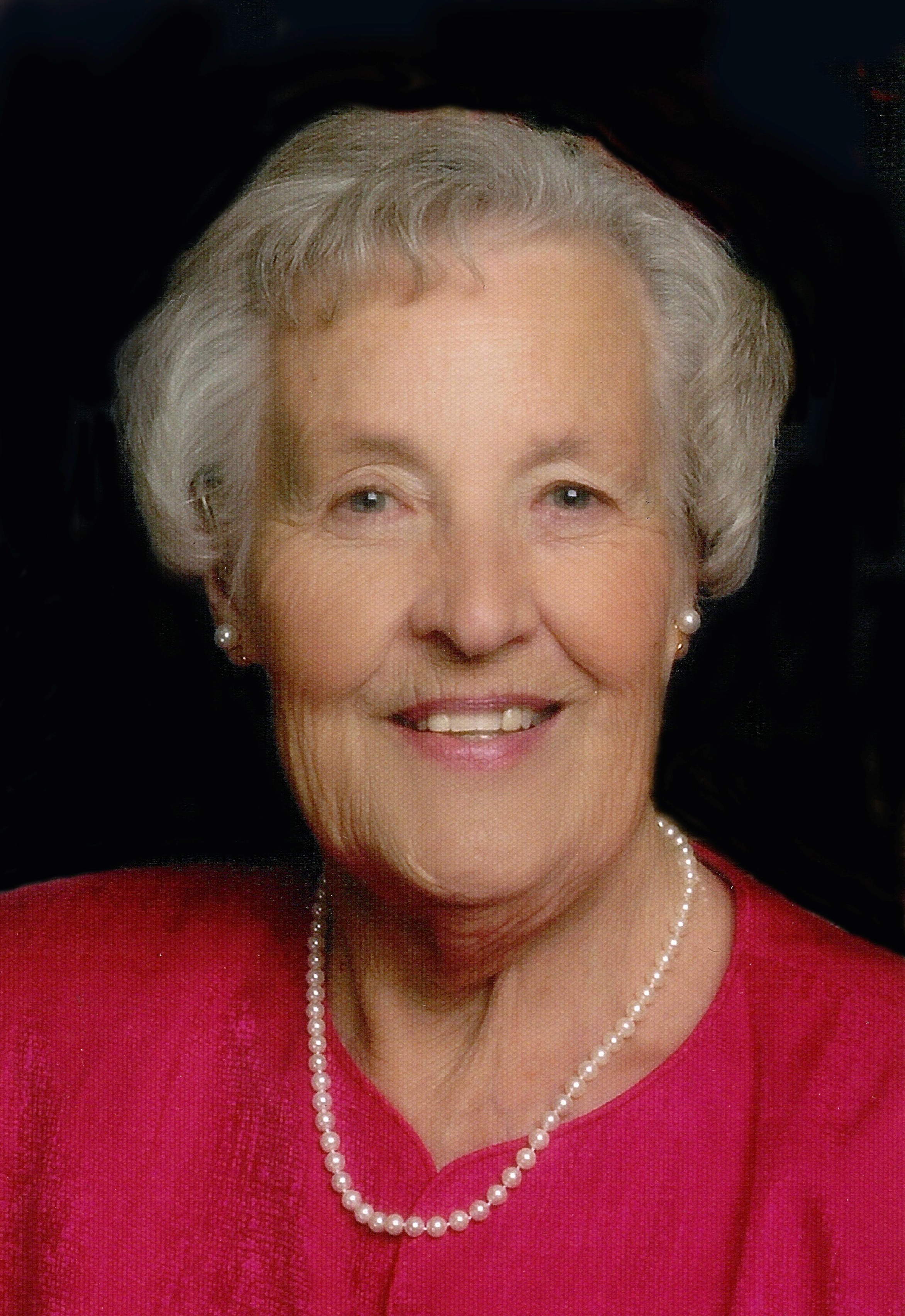 Patricia ‘Pat’ Stubsten – Anderson Funeral Home and Cremation Services