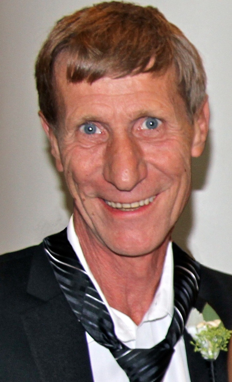 Jim Brothers's Instagram, Twitter & Facebook on IDCrawl