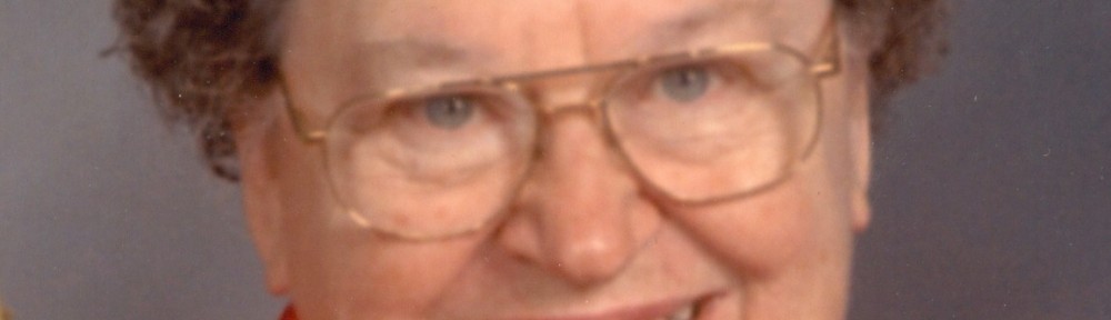 Deloris Nelson – Anderson Funeral Home and Cremation Services