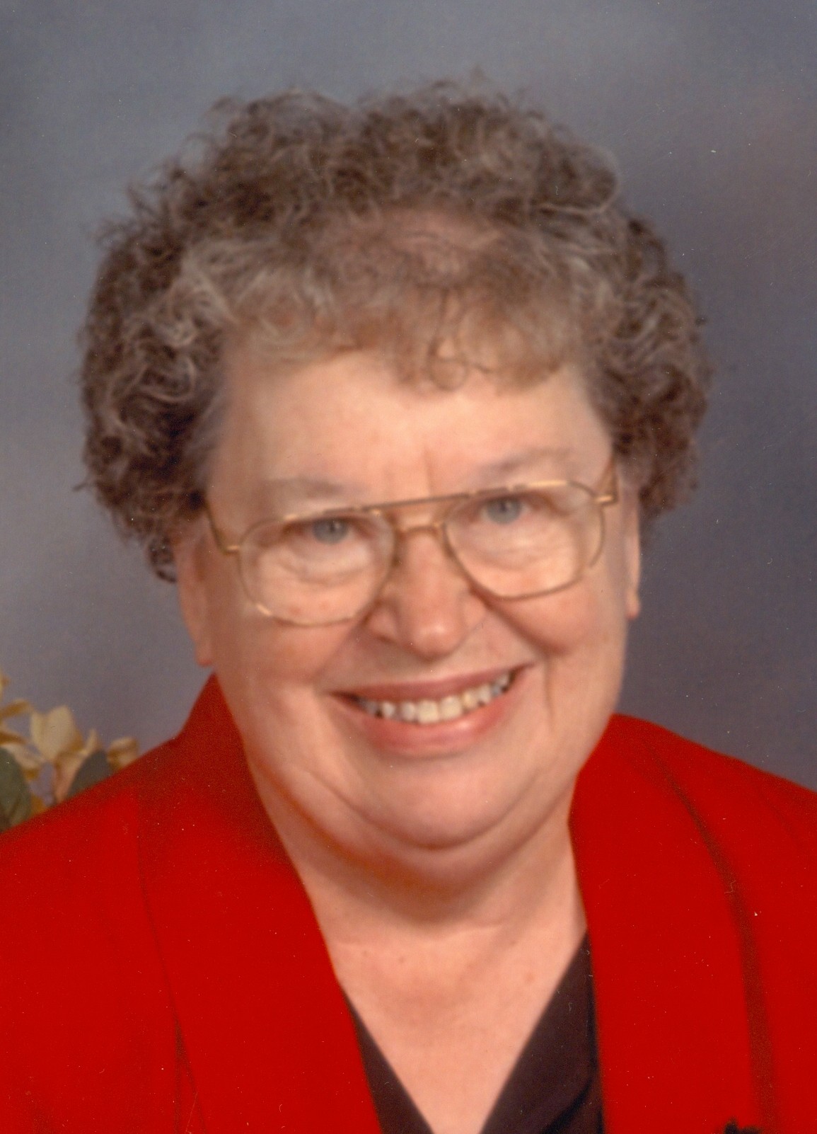 Deloris Nelson – Anderson Funeral Home and Cremation Services