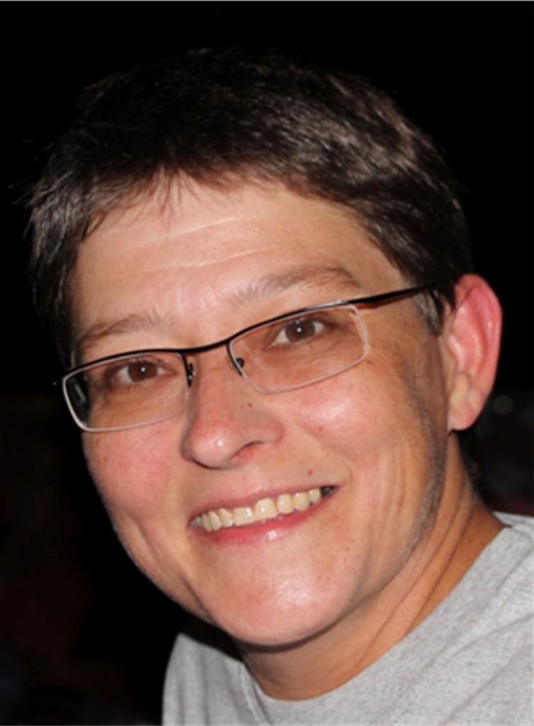 Michele F. Scholle – Anderson Funeral Home and Cremation Services