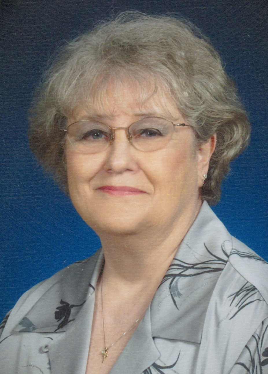 Deanne Anderson – Anderson Funeral Home and Cremation Services