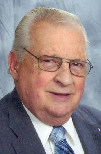 Rolland Stuckey – Anderson Funeral Home and Cremation Services