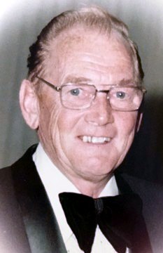 Perry Juel – Anderson Funeral Home and Cremation Services