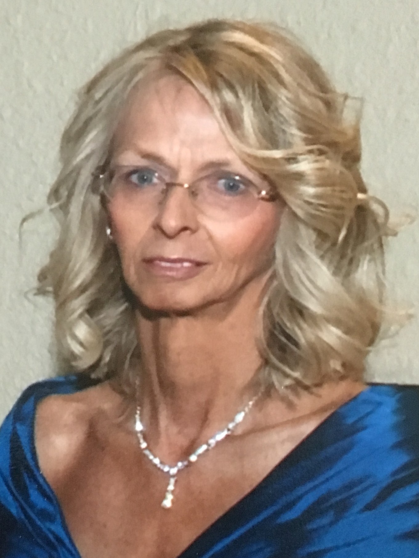 Judith Leone Tobin (Larsgaard) – Anderson Funeral Home and Cremation ...