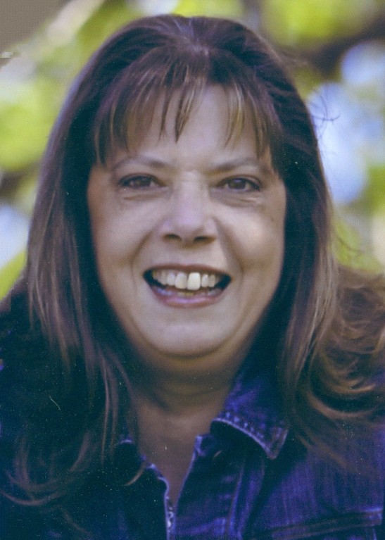Lisa Uthe – Anderson Funeral Home and Cremation Services