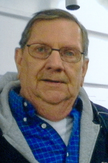 Donald “Butch” Robbins – Anderson Funeral Home and Cremation Services Donald “Butch” Robbins – Anderson Funeral Home and Cremation Services