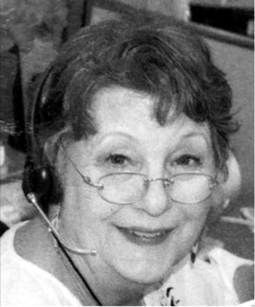 Sandra Sue Downs – Anderson Funeral Home and Cremation Services