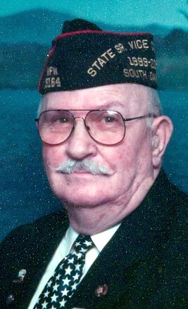 Daryl L. Halling – Anderson Funeral Home and Cremation Services