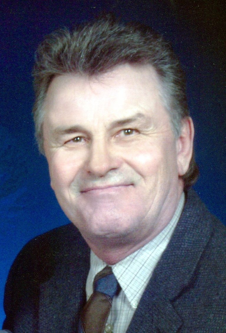 William “Bill” Anderson – Anderson Funeral Home and Cremation Services William “Bill” Anderson – Anderson Funeral Home and Cremation Services