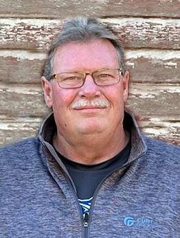 James “Jim” Halling – Anderson Funeral Home and Cremation Services