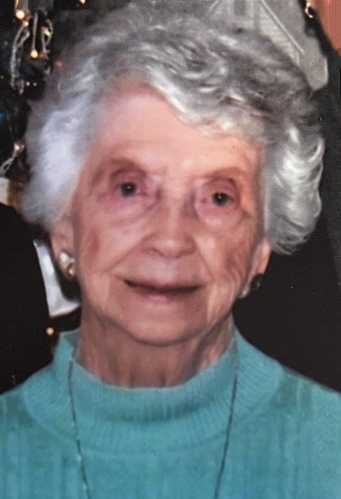 Arlis Eiesland – Anderson Funeral Home and Cremation Services