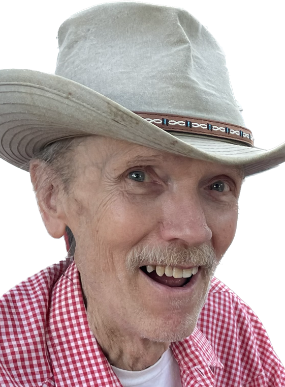 Ward Franklin Twedt – Anderson Funeral Home and Cremation Services