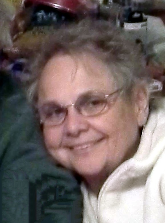 Joan K. Morck – Anderson Funeral Home and Cremation Services