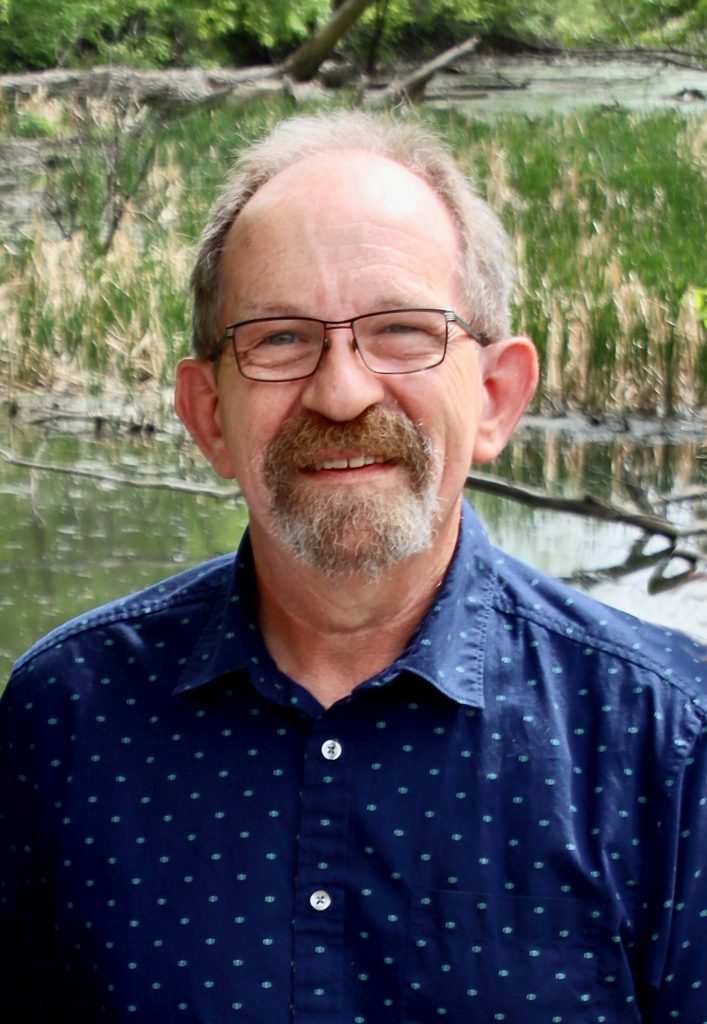 Verlyn Eben – Anderson Funeral Home and Cremation Services