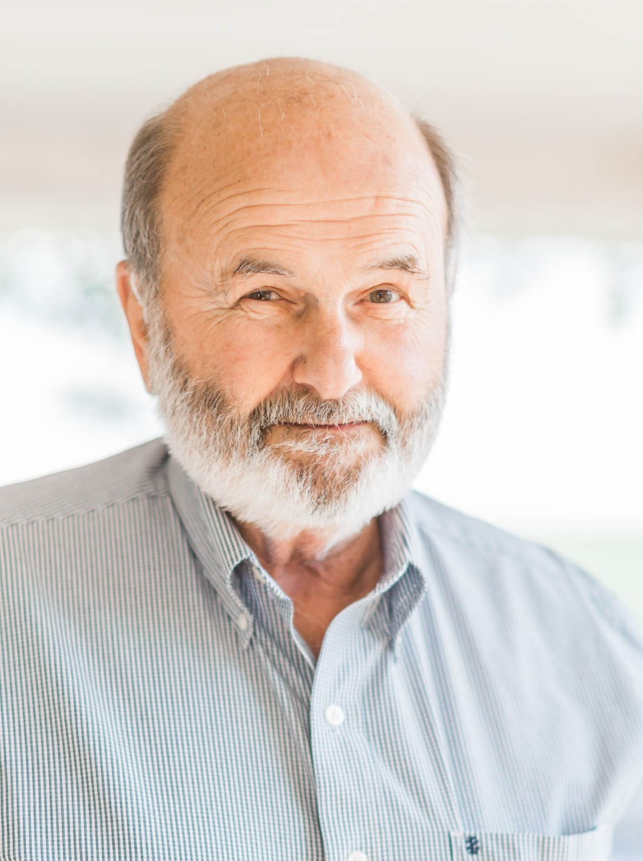 Lynn Rodway – Anderson Funeral Home and Cremation Services