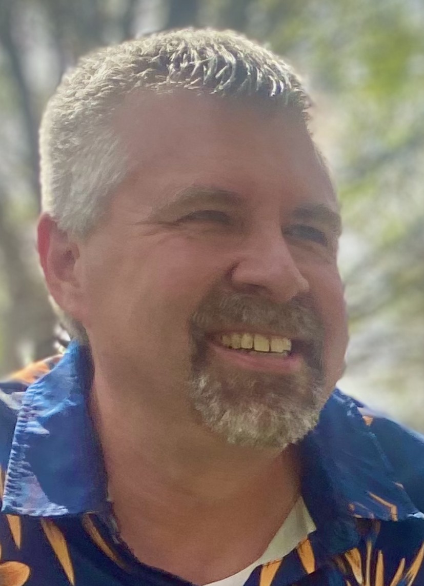Shawn Patrick Adams – Anderson Funeral Home and Cremation Services