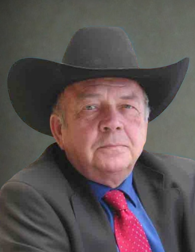 Jerome “Jerry” Gustafson – Anderson Funeral Home and Cremation Services