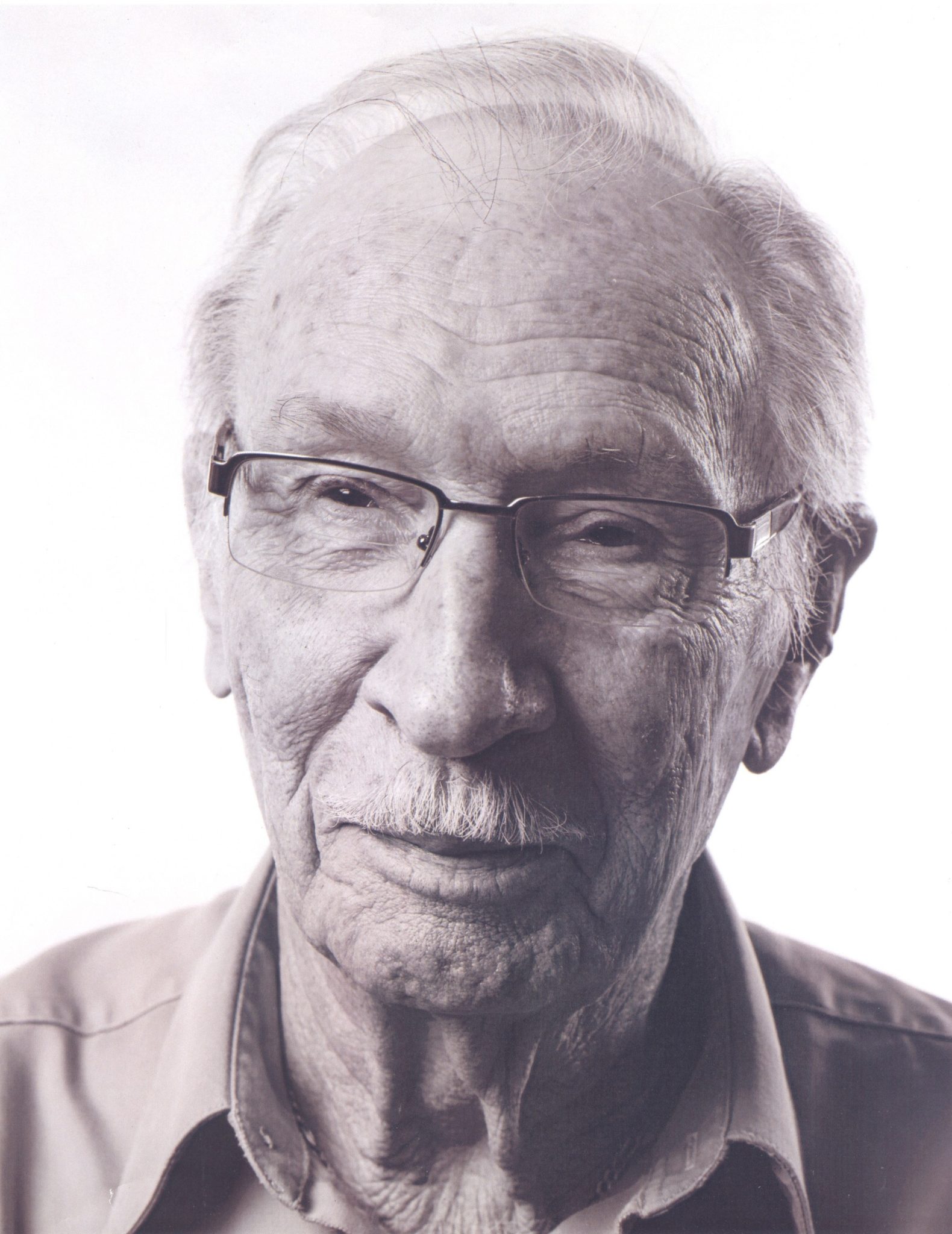 Albert “Curly” Knorr – Anderson Funeral Home and Cremation Services